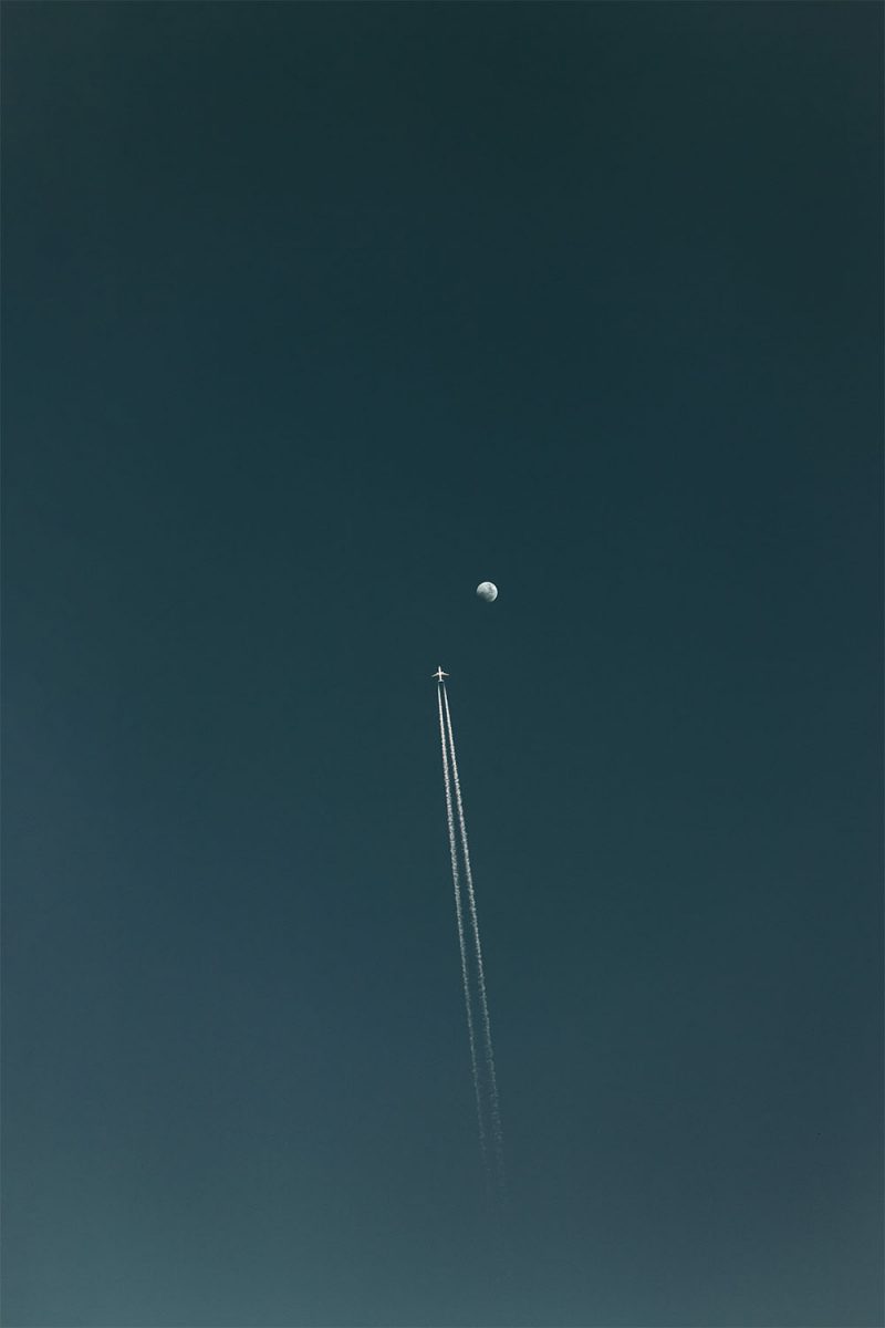 Next Rocket – Launching your next mission